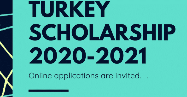 Study in Turkey Archives - Turkey Scholarships