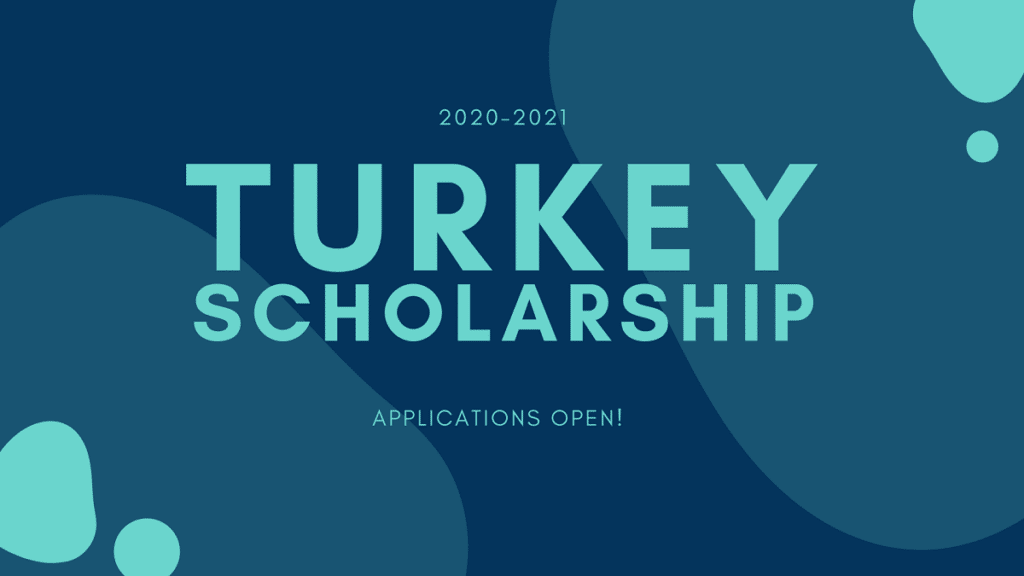 Turkey Scholarship Online Application 2021 2022 Turkey Government Scholarship T rkiye turkey-scholarship-online-application-2021-2022-turkey-government-scholarship-t-rkiye