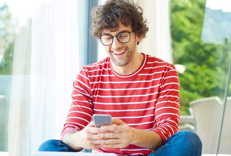 UK Visa Application Fee Changes Implementing from April 9, 2025 ...